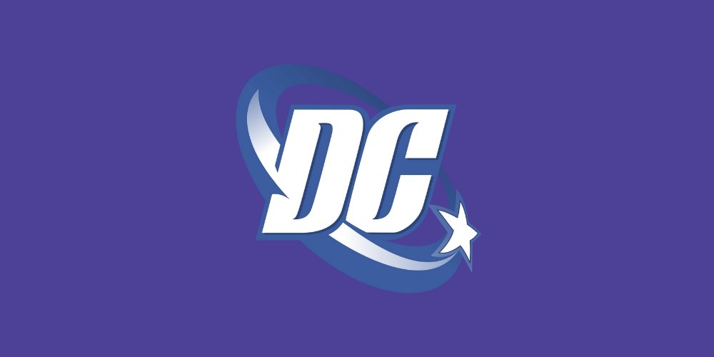 Funko POP! - DC Comics - Funky Merch 🥳
