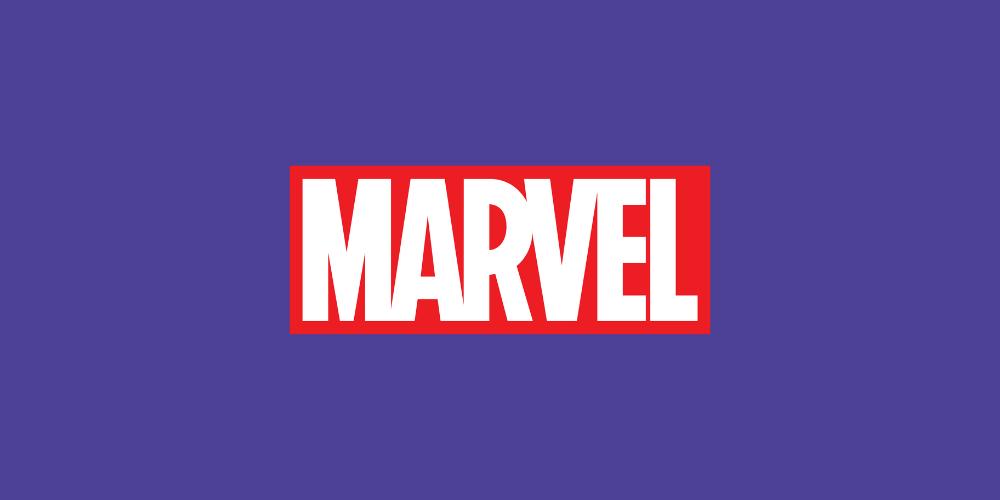 Funko POP! - Marvel - Funky Merch 🥳