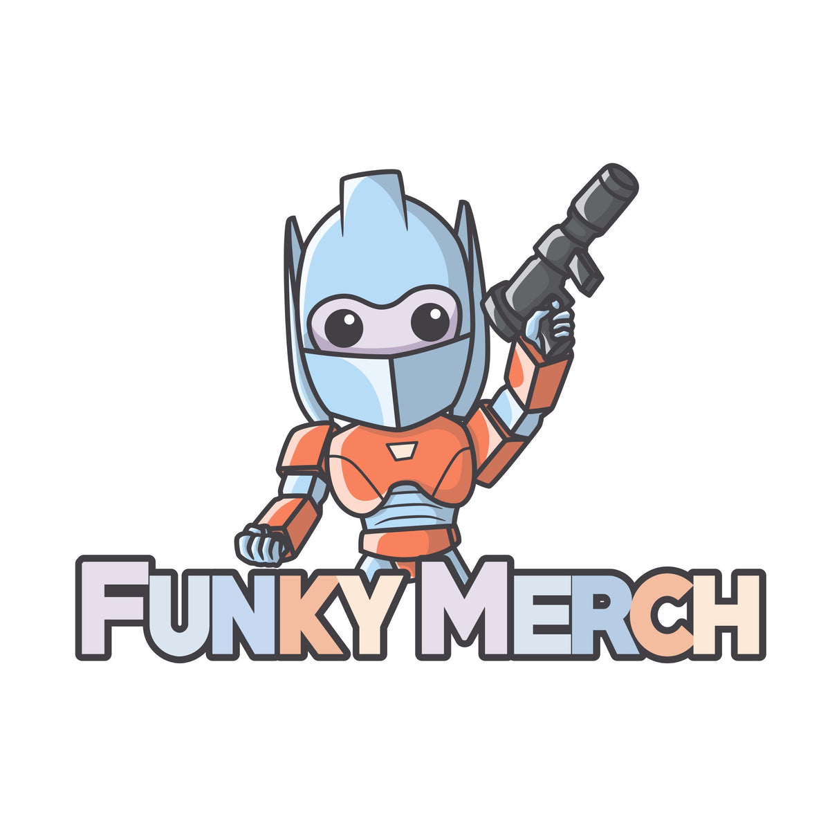Boutique de Figurines Funko POP - Funky Merch 🥳